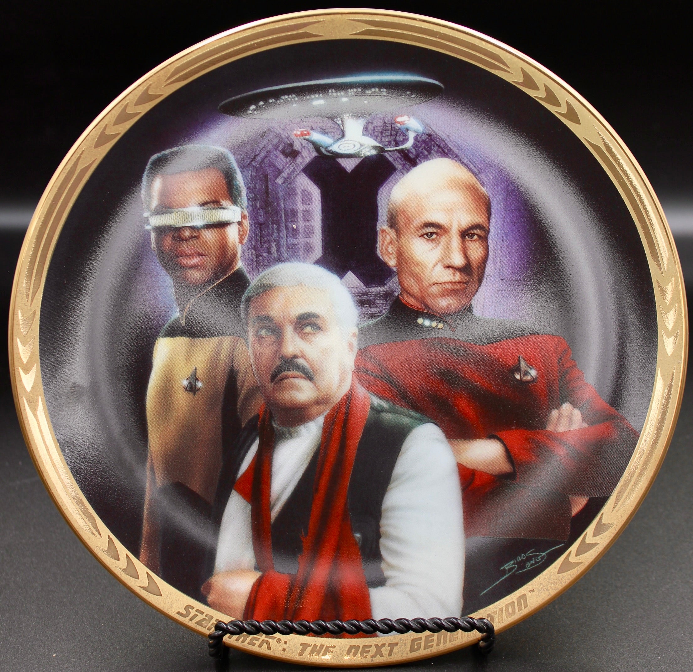 Relics – BAM Comic & Collectibles